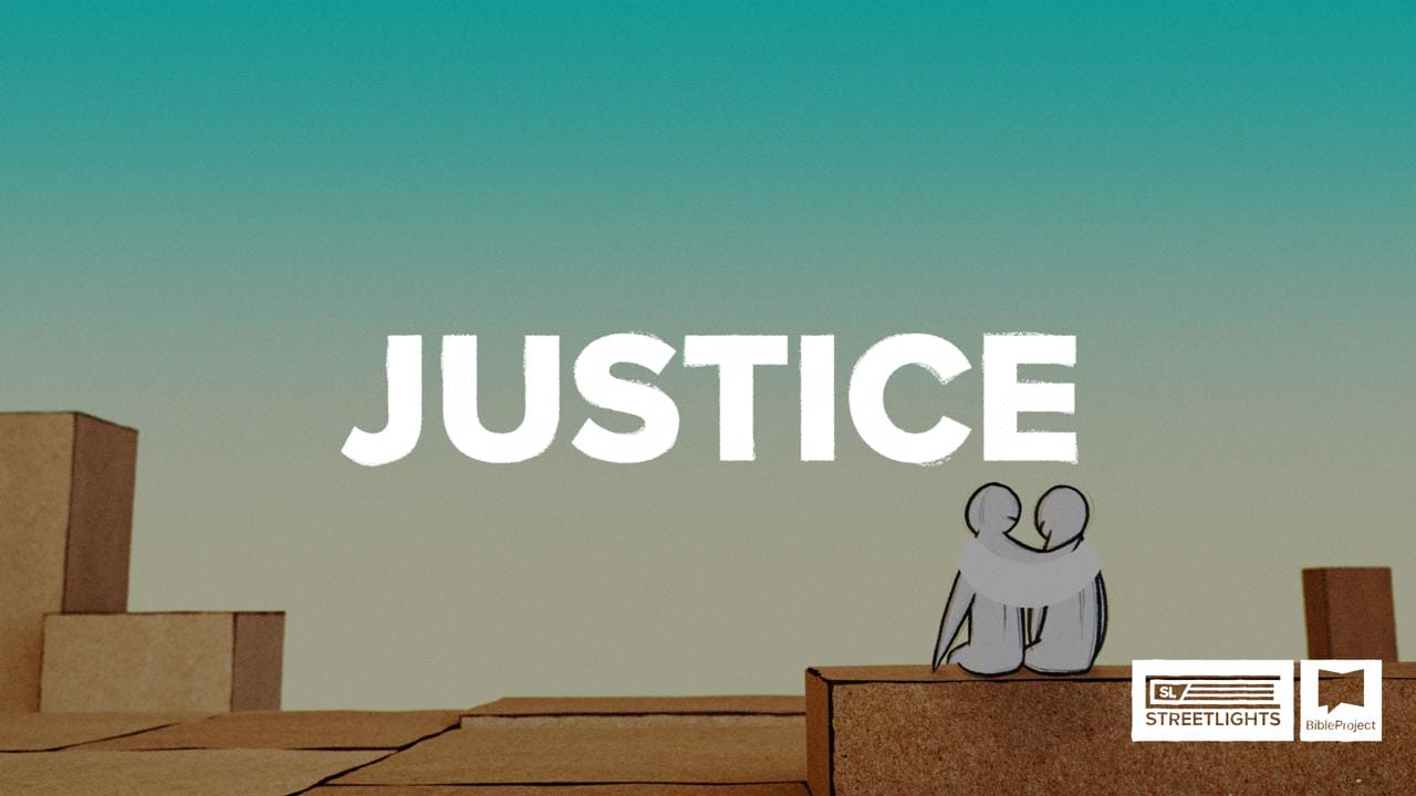 proverbs 31 25 26 amp