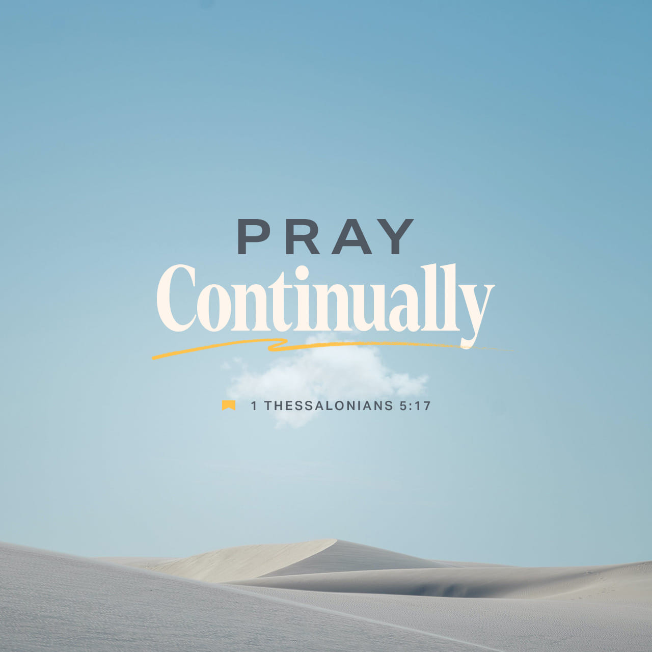 1 Thessalonians 5 16 24 Rejoice Always Pray Constantly Give Thanks In 1 Thessalonians 5 16 24 Rejoice Always Pray Constantly Give Thanks In