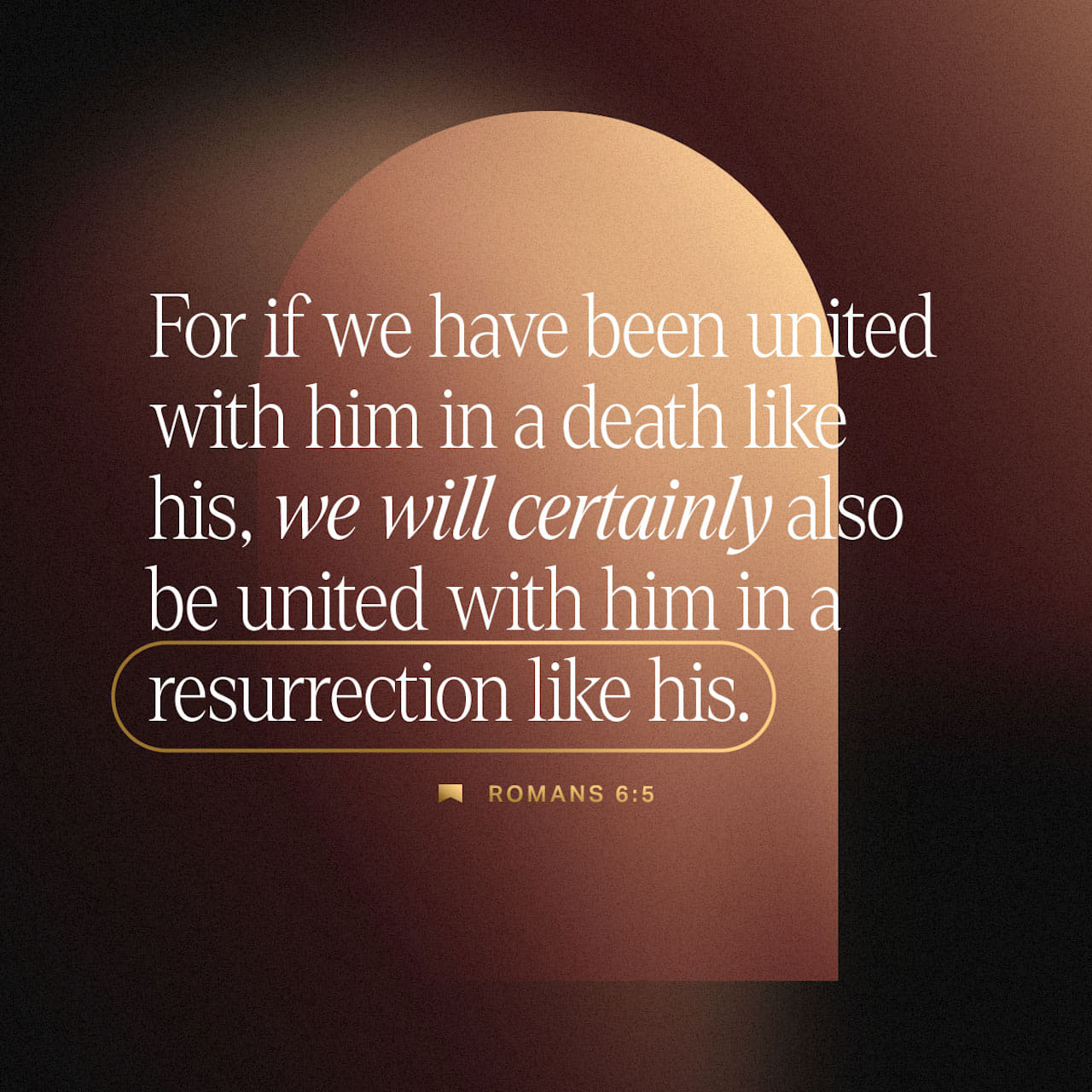 Romans 6 2 5 God Forbid How Shall We That Are Dead To Sin Live Any Romans 6 2 5 God Forbid How Shall We That Are Dead To Sin Live Any