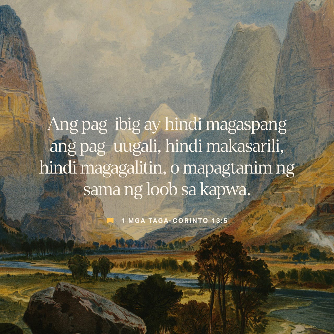 Kapwa Quotes Padayon, Tradesmen! | The Tradesman