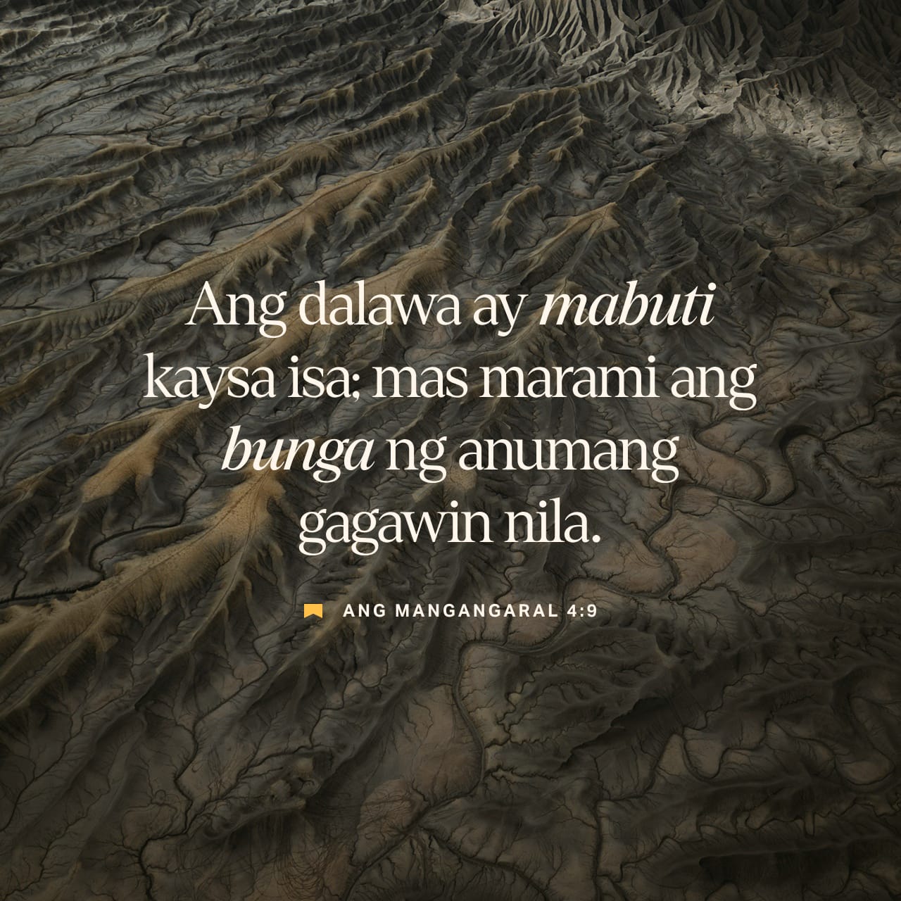 Mag Aral Ng Mabuti Quotes 62 Tagalog Quotes :) Ideas | Tagalog Quotes,