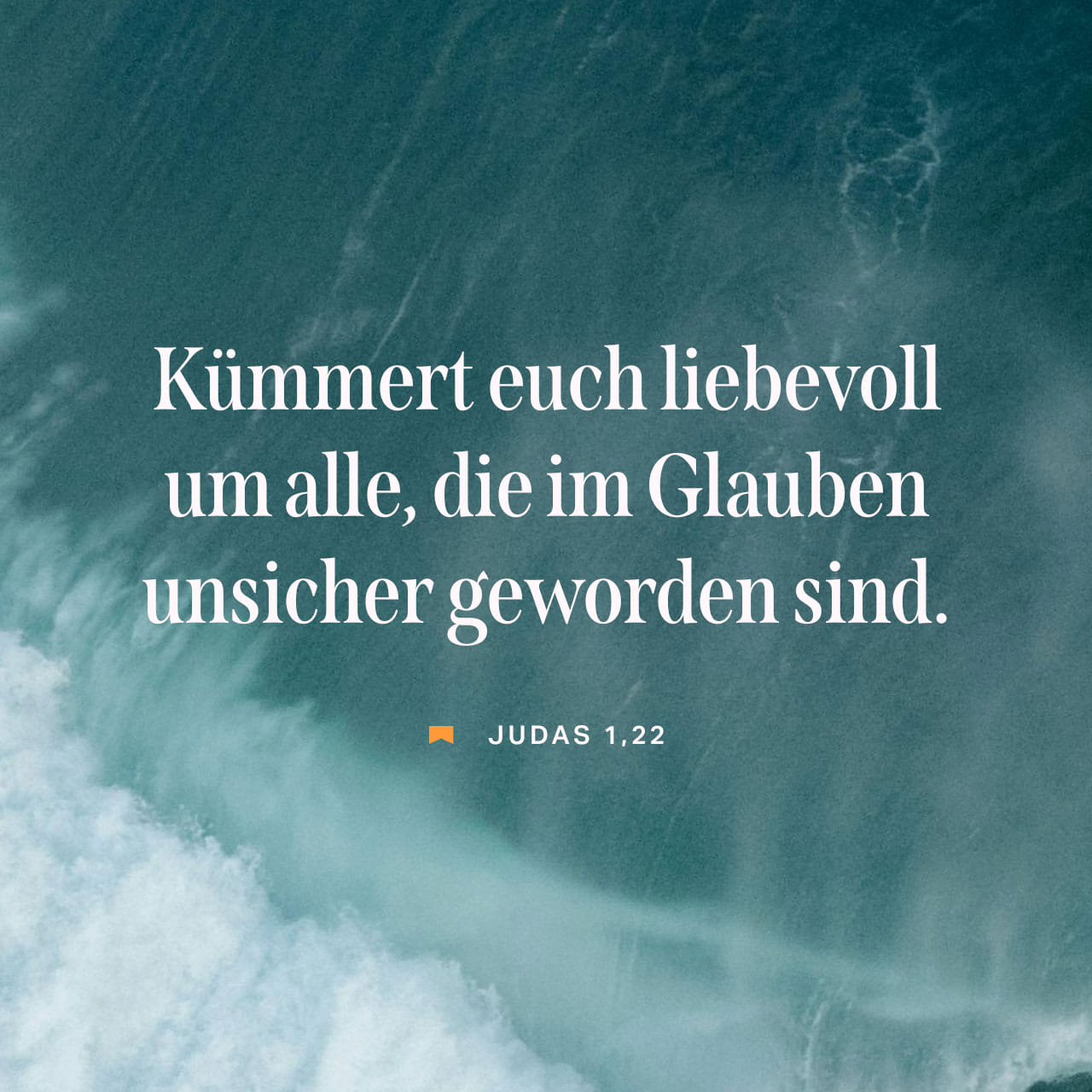 Glaube Bibel Zitate