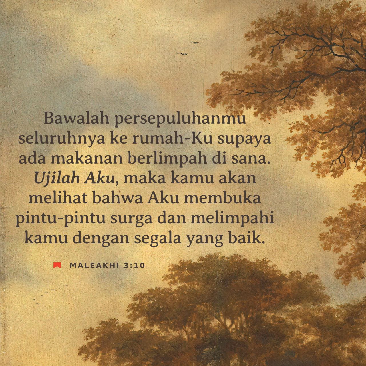 Persembahan Yang Baik Dan Benar Jual Perpuluhan. Persembahan Yang