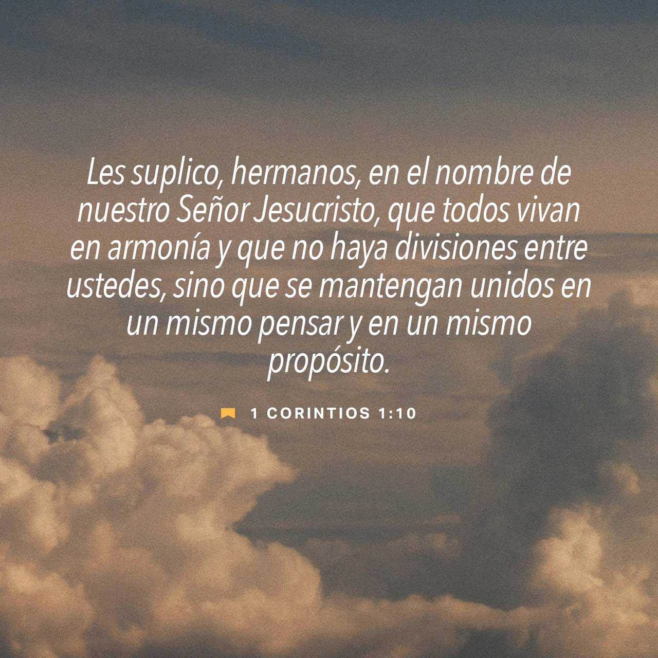 Versículo De Redacción De Primera Comunión