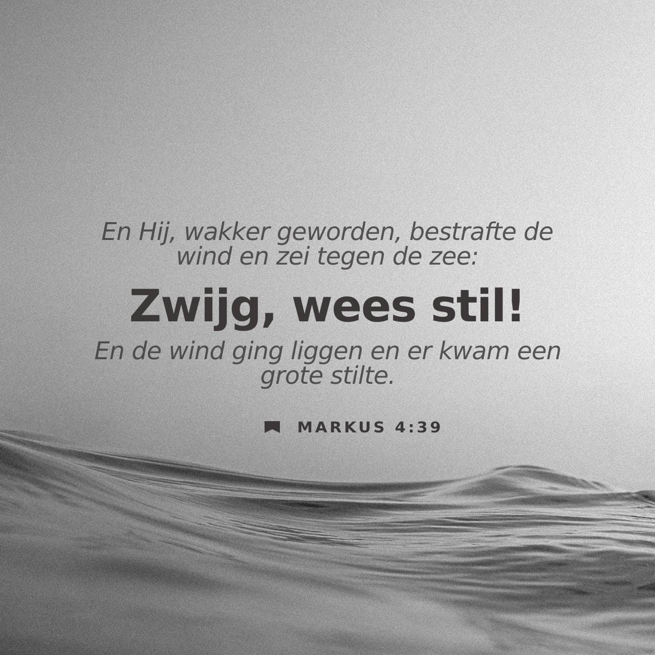 Jesus Er Grunnen Til Sesongens Utklipp Lukas 3 Nieuwe Testament