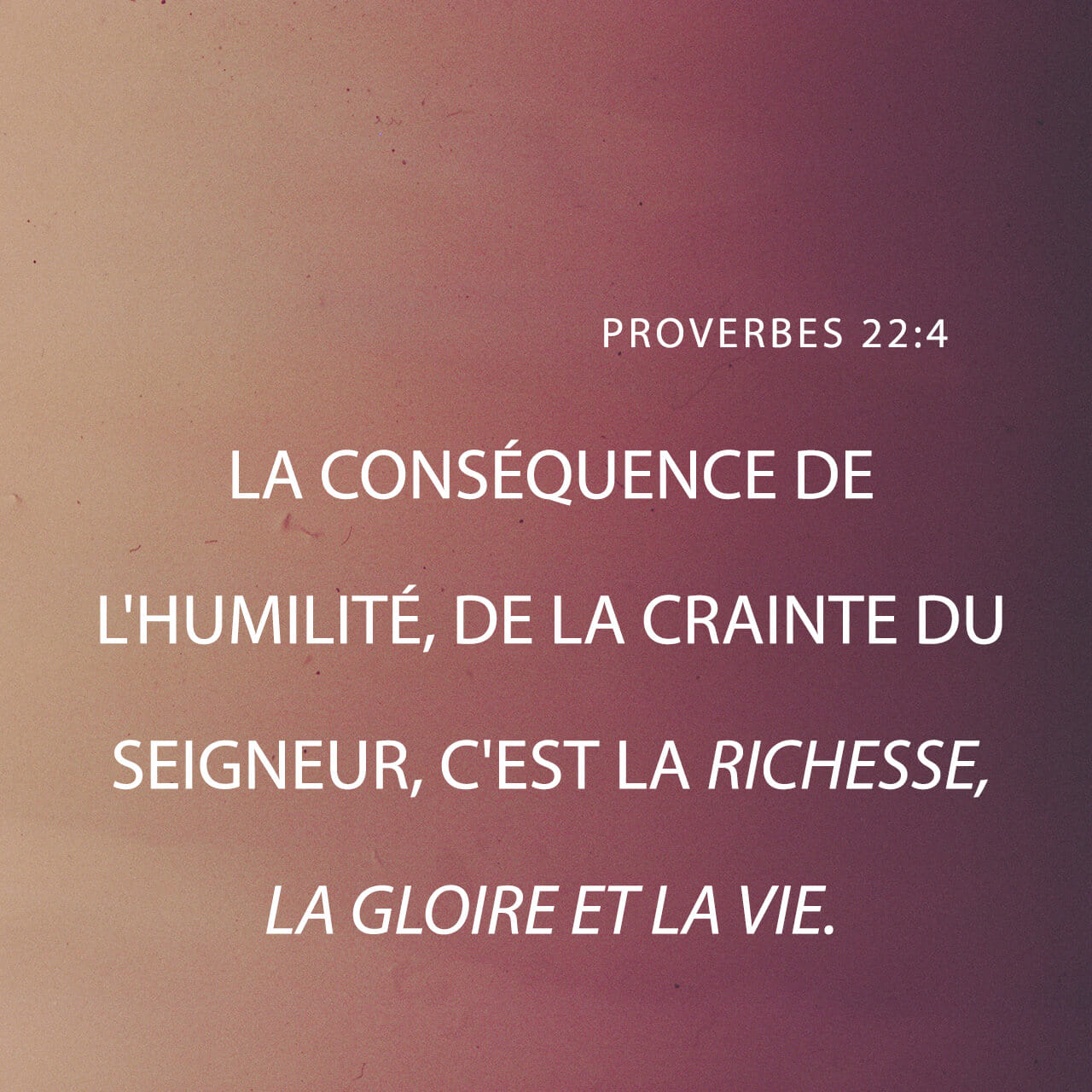 Citations Bibliques Sur La Vie 24 Versets Biblique Sur La Famille