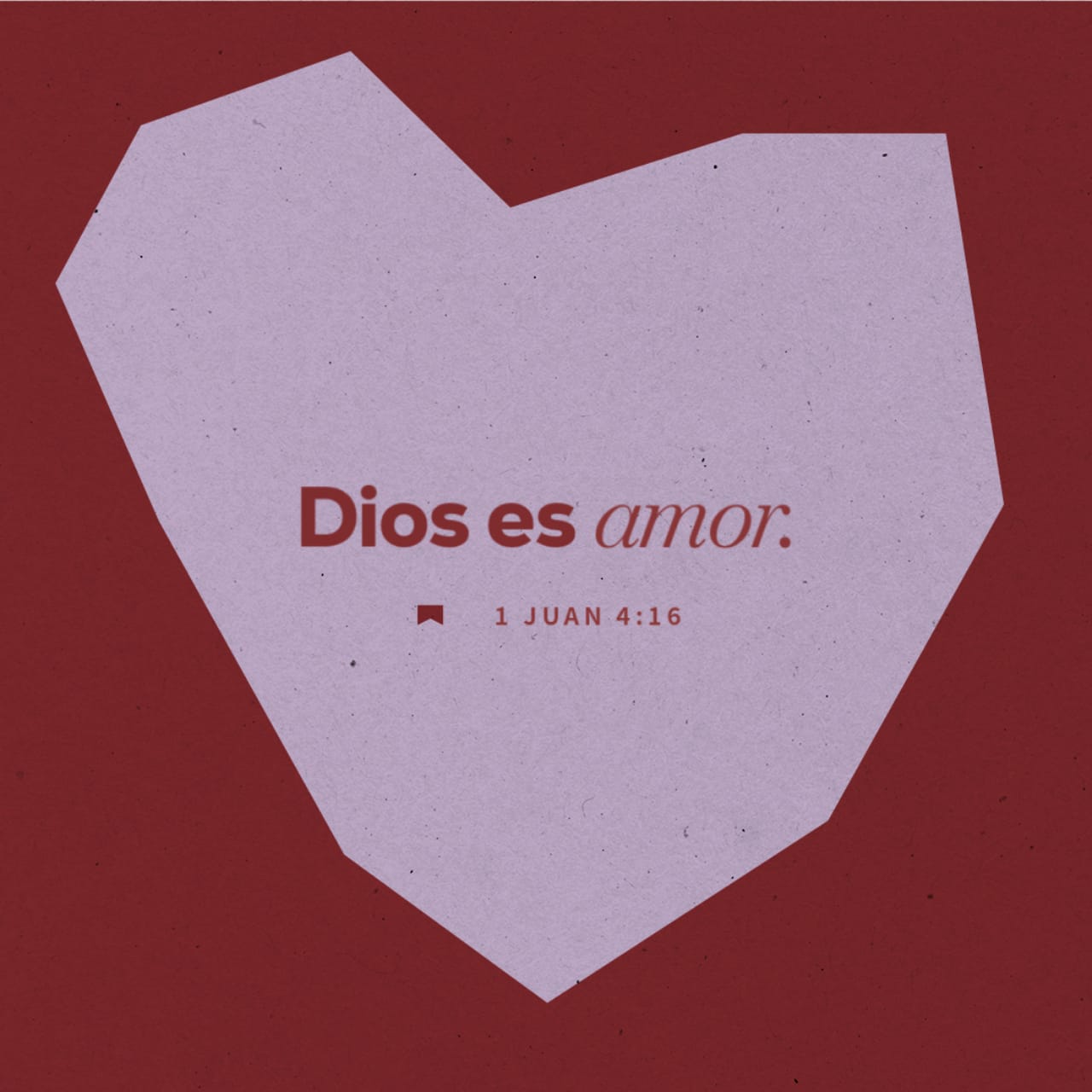 Textos Biblicos Sobre El Amor De Dios