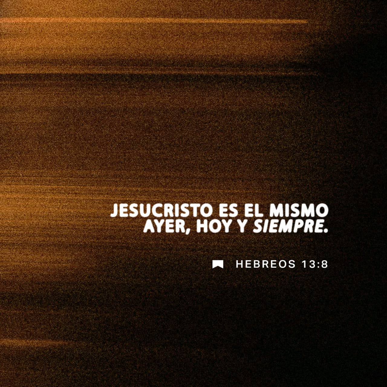 HEBREOS 13:7-17 (RVR1960) - Acordaos de vuestros pastores, que | YouVersion