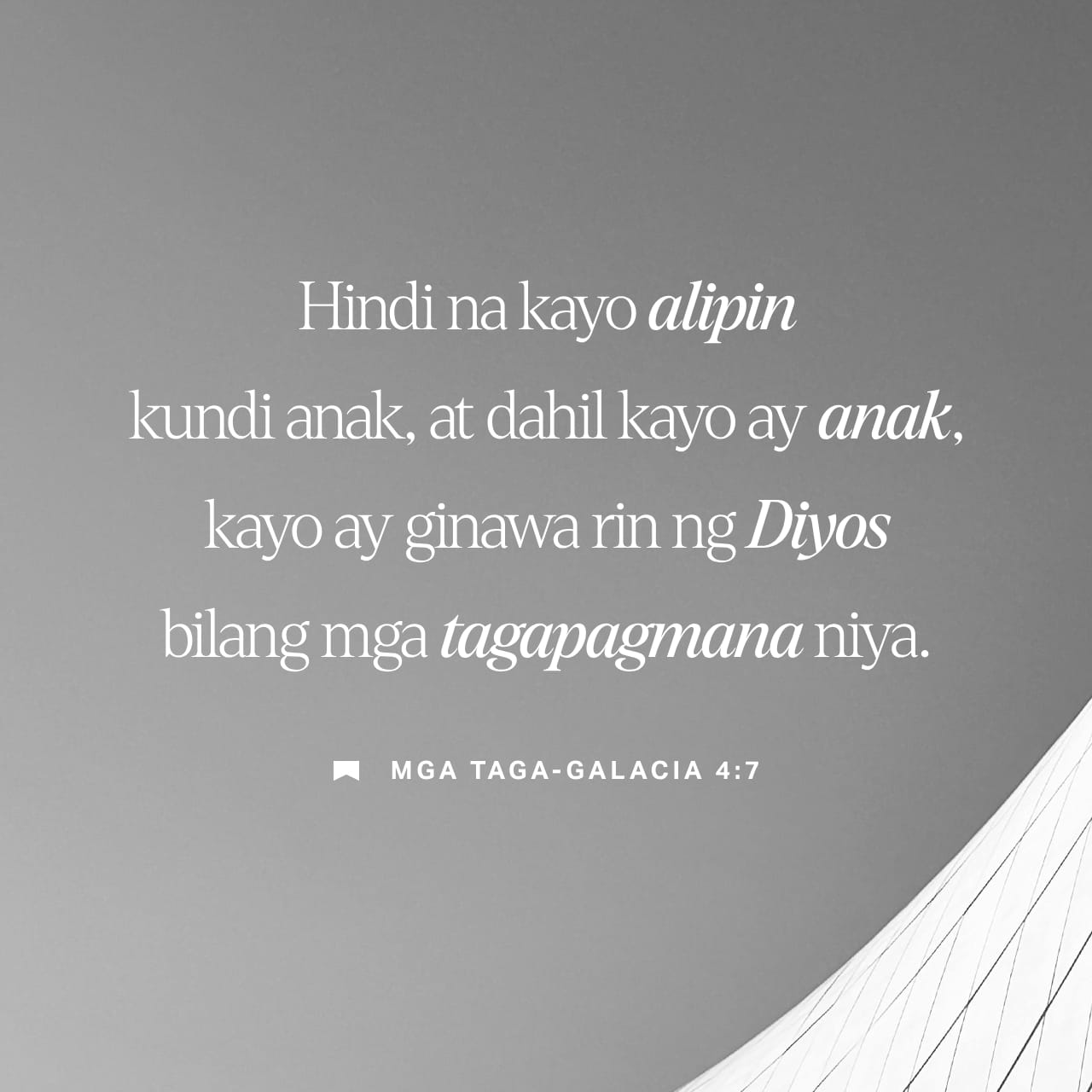 Mag Aral Ng Mabuti Quotes 62 Tagalog Quotes :) Ideas | Tagalog Quotes,