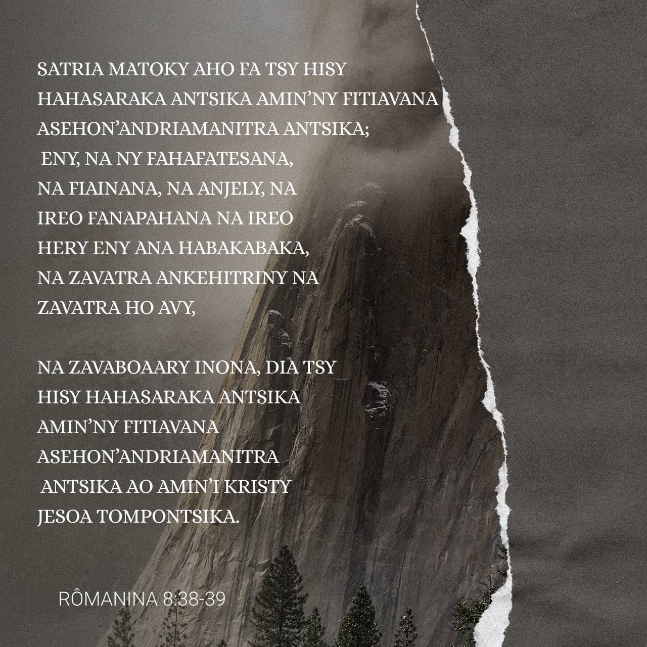 Hata Am Eachtraíochta Fionna Is Rihanna Headlining Glastonbury 2025?