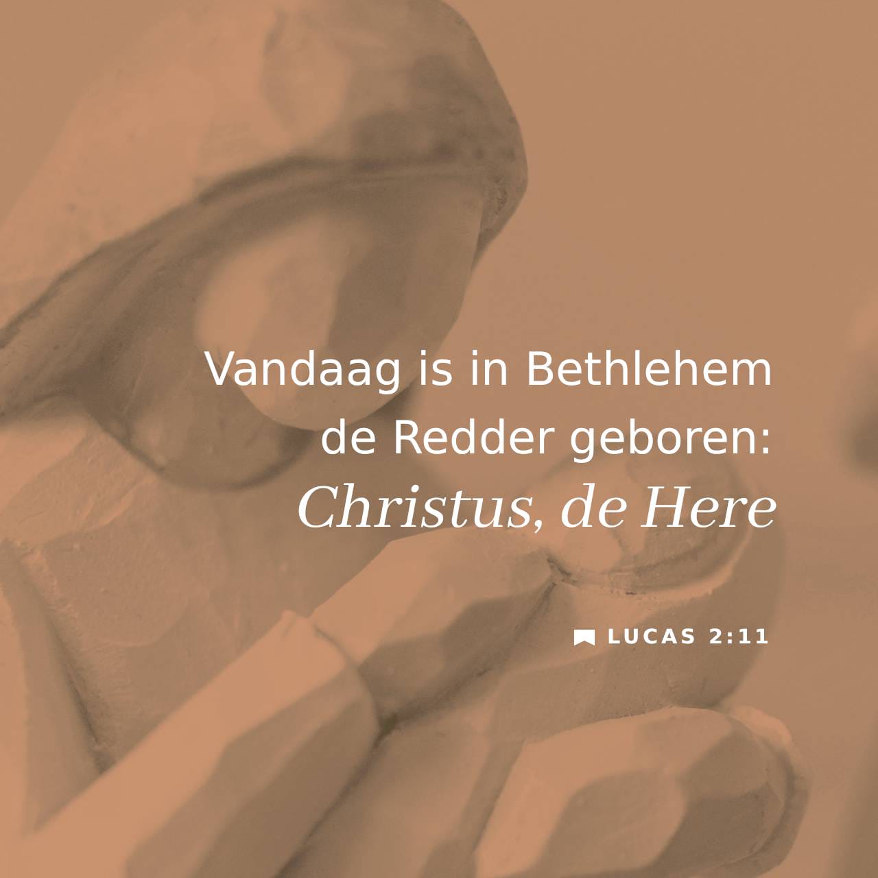 Juledikt Om Jesus