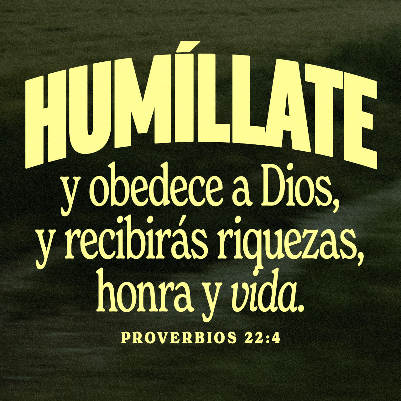 Proverbios Hebraicos