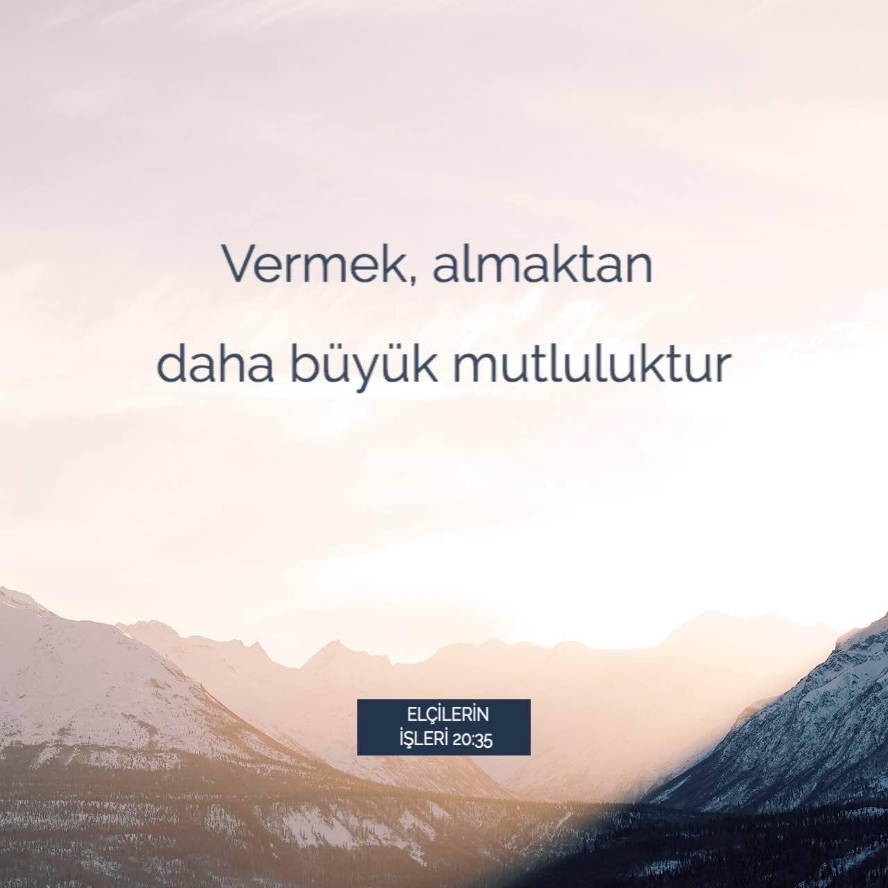 RESULLERİN İŞLERİ 20 En çok okunan ayetler | Kutsal Kitap Ayetleri ...