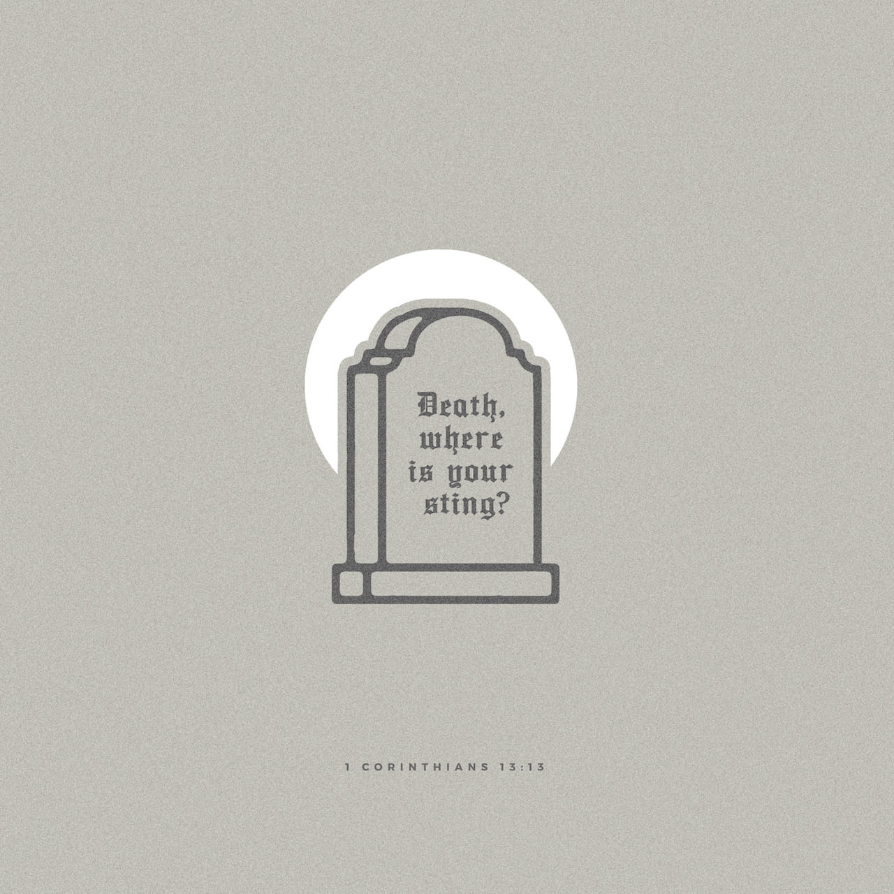 1 Corinthians 15:12-17 But if it is preached that Christ has been raised from the dead, how can ...