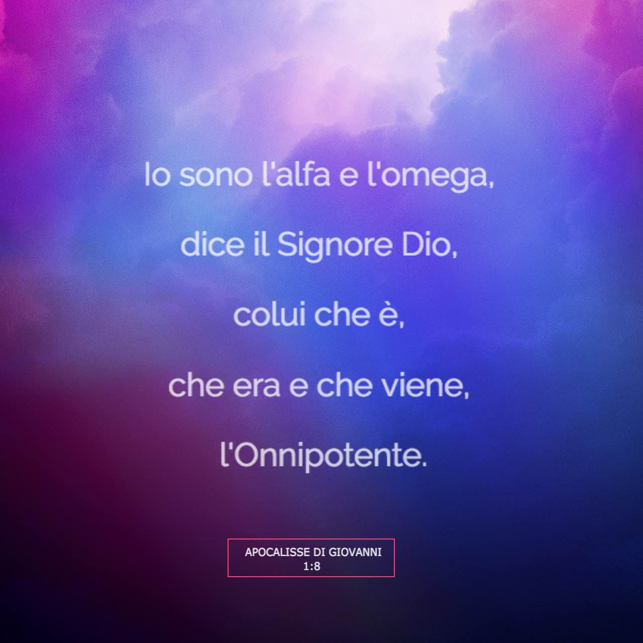 Signore Dio Restituiamo Al Signore …. Tutti I Beni | Provincia S.