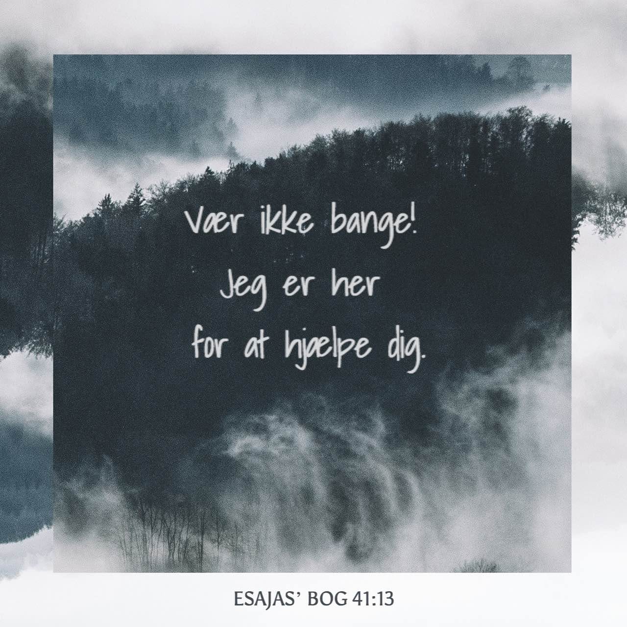 Jeg Er Her For Sitater 10 Sitater For å Begynne På Nytt Utforsk