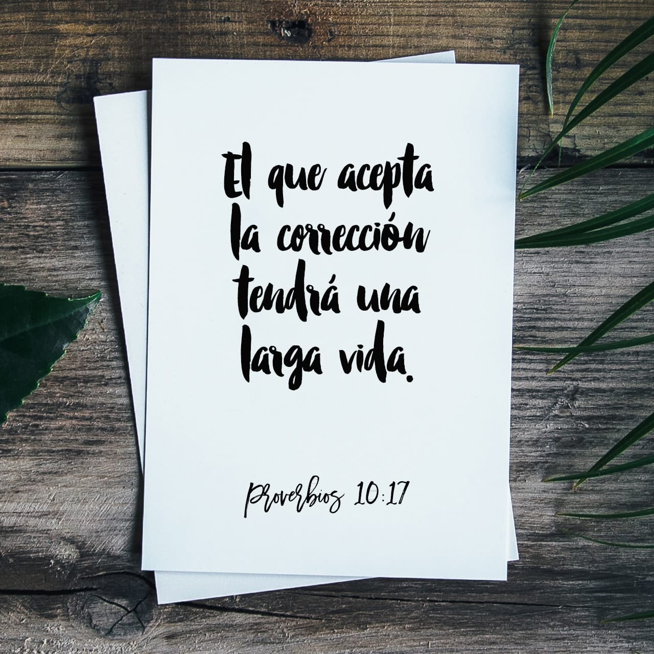 Proverbios 10:16-18 La obra del justo es para vida; Mas el fruto del ...