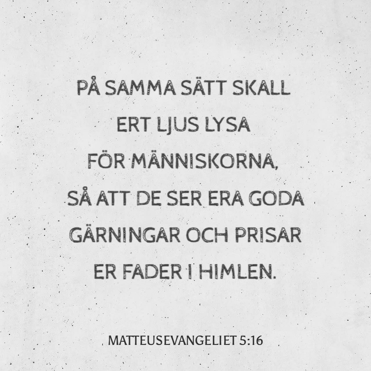 Himmelen Sitater Tumblr Gullvivu Song And Lyrics By Philip Jalmelid