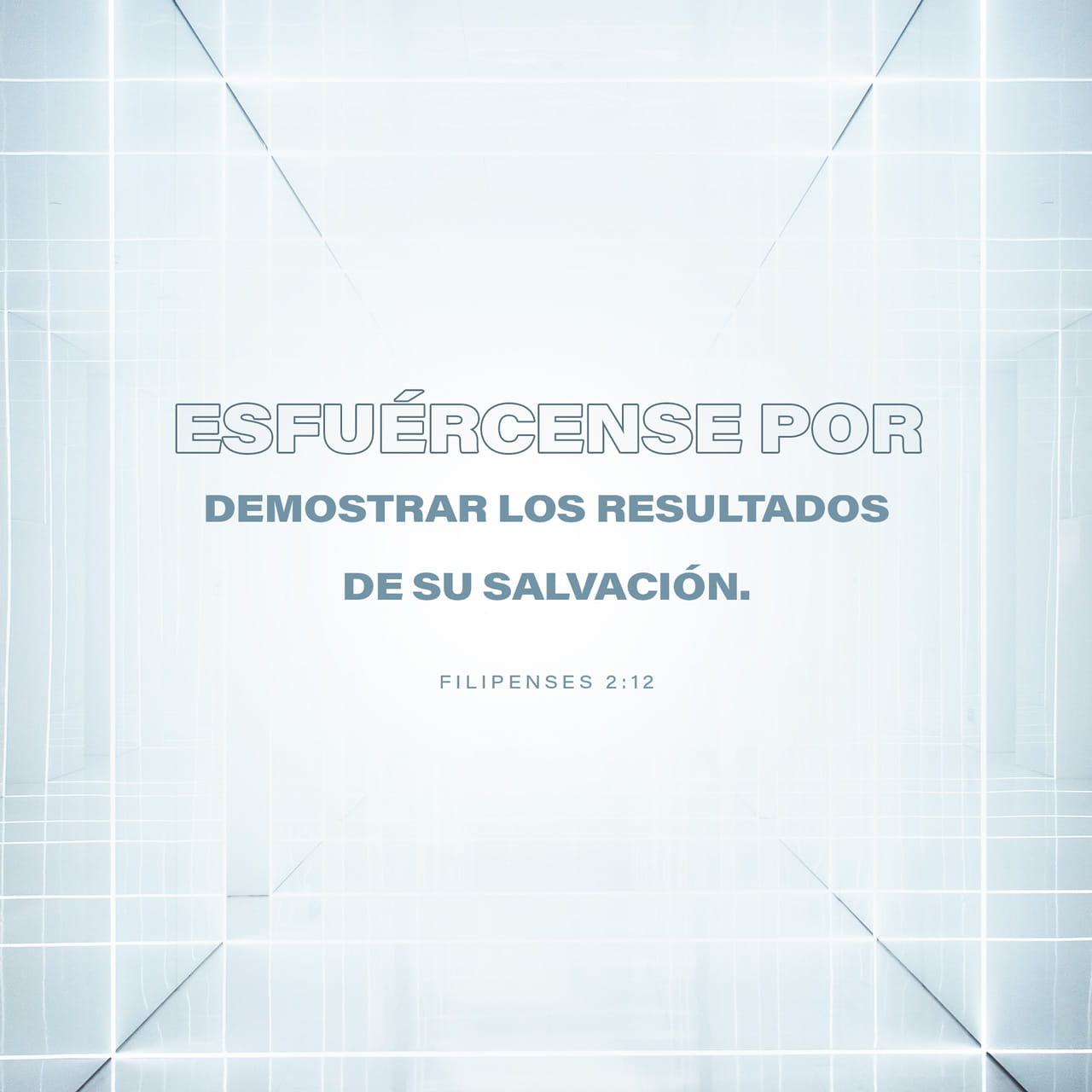 Filipenses 2:8-12 y estando en la condición de hombre, se humilló a sí ...