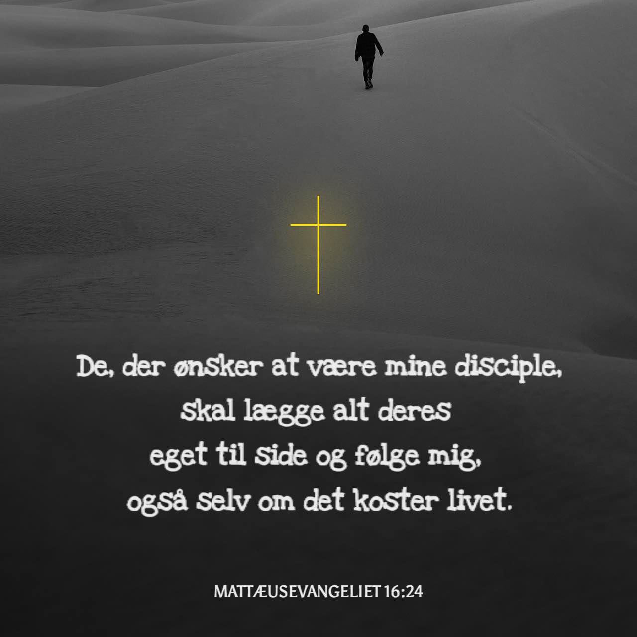 Sitater Om Døden Til En Kjær Bibel Hørte Jesus Til De Græsktalende