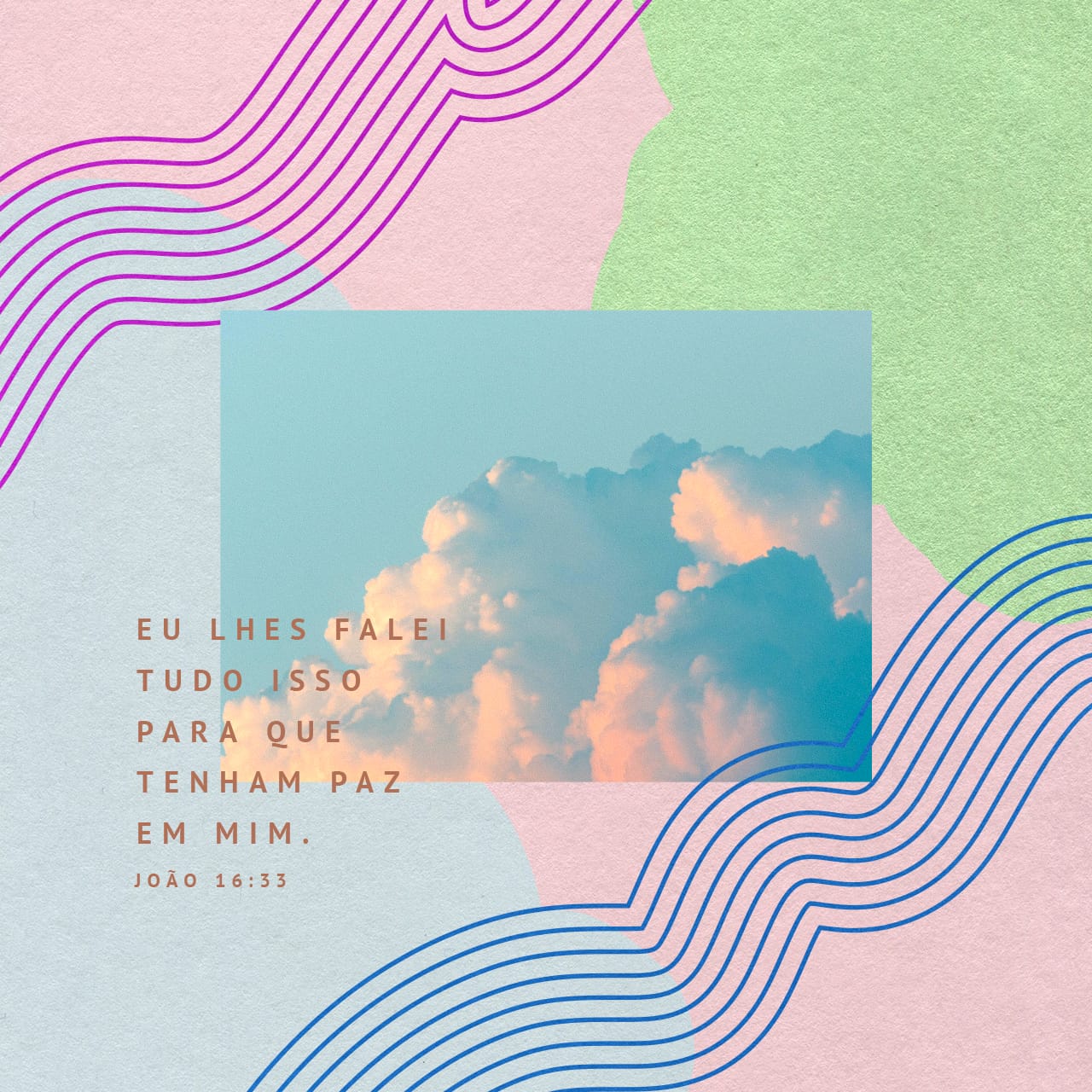 Vers culo B blico Do Dia YouVersion vers-culo-b-blico-do-dia-youversion