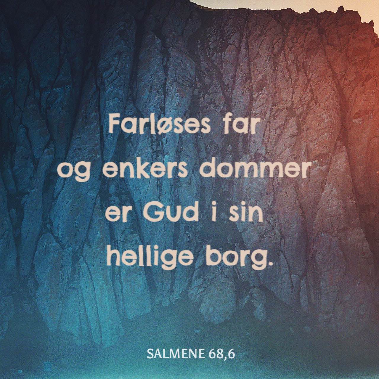Jesus Ansikt I Skyene Meditasjon Over Langfredag: Ved Jesu Kors Sto