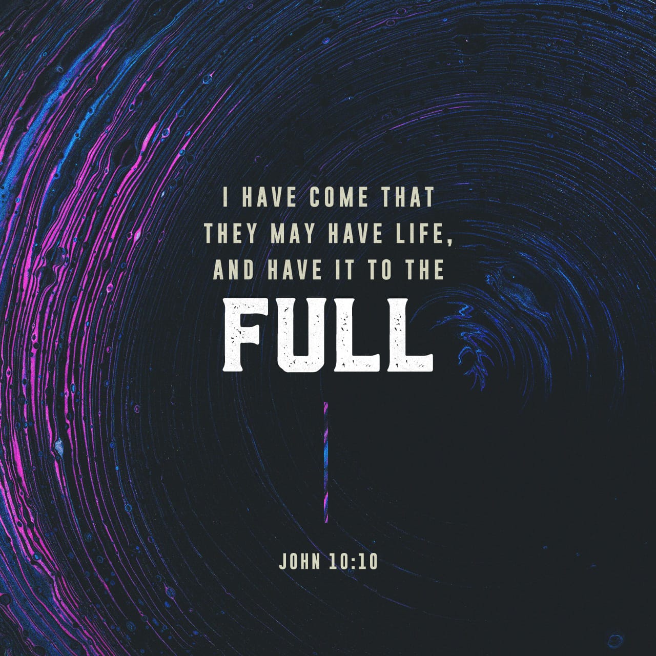 John 10 10 The Thief s Purpose Is To Steal And Kill And Destroy My John 10 10 The Thief s Purpose Is To Steal And Kill And Destroy My