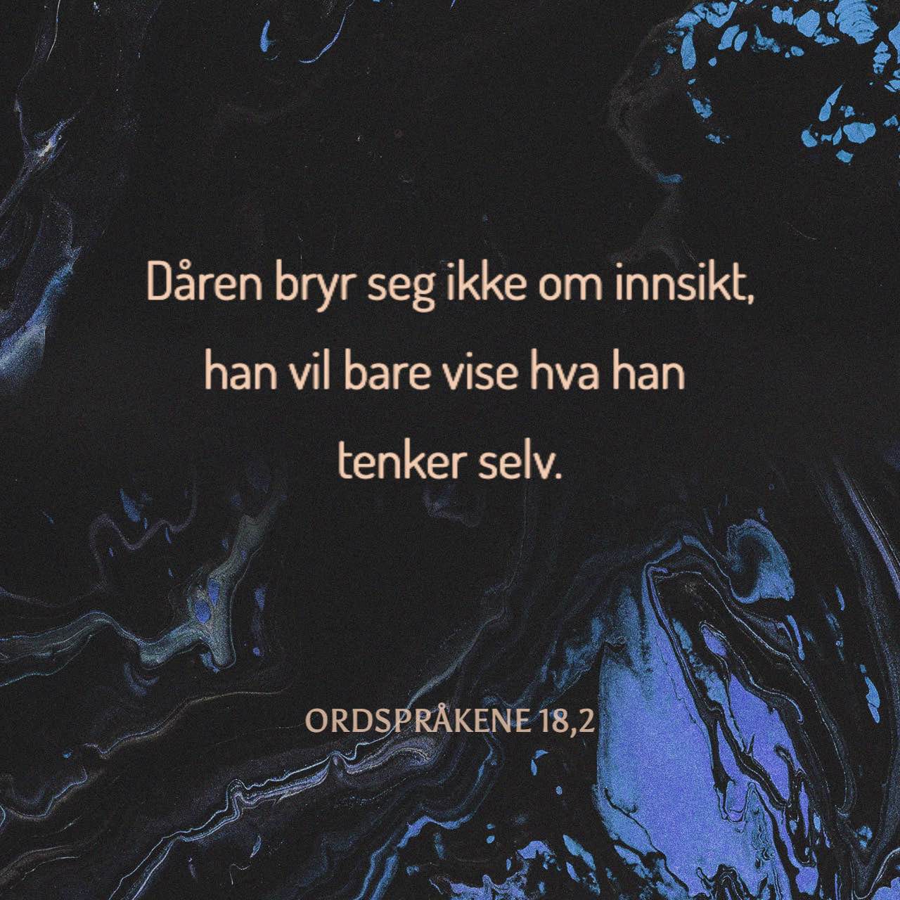 Ikke Bryr Seg Om Noe Sitater Meri Wiik Customer Marketing Activation