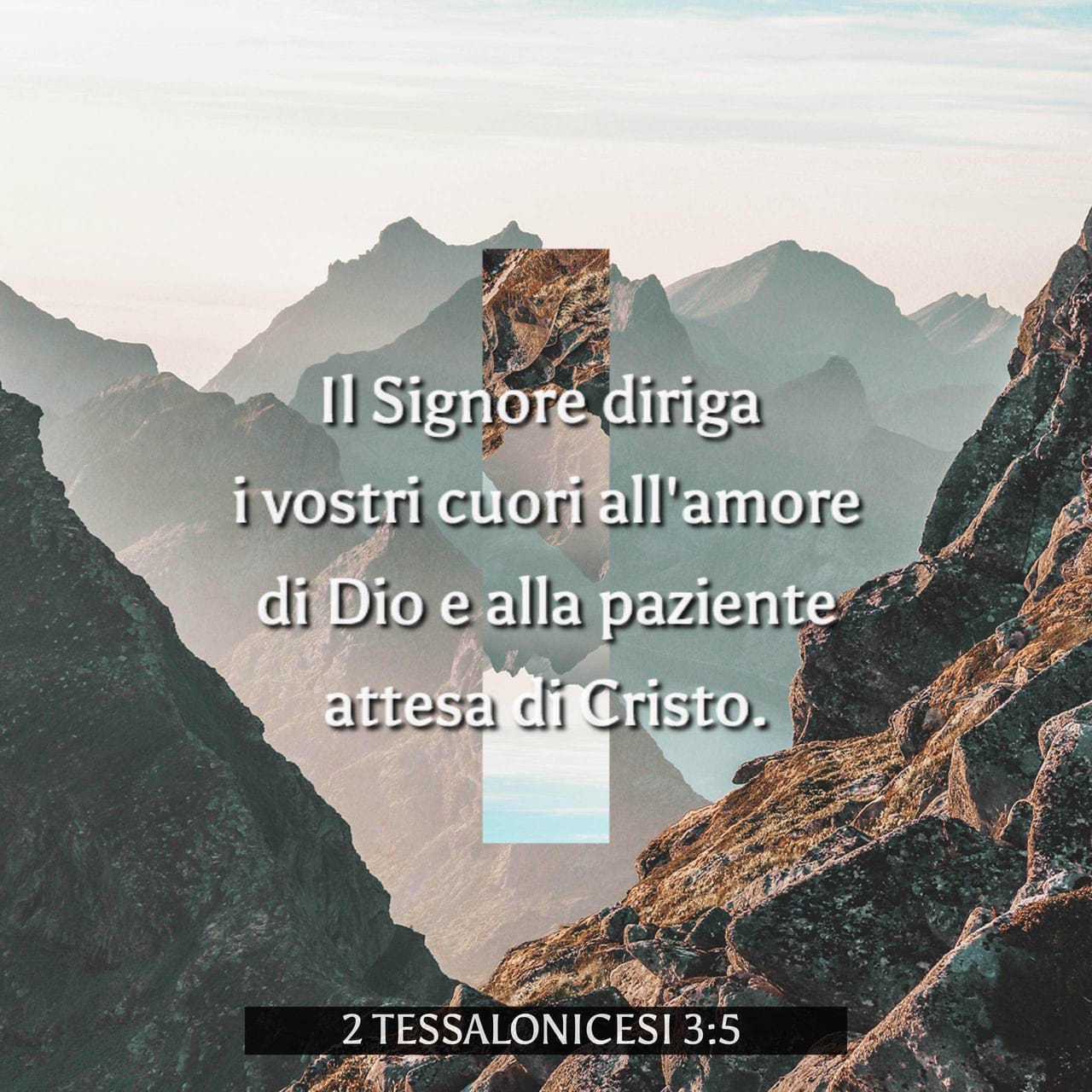 Signore Dio Restituiamo Al Signore …. Tutti I Beni | Provincia S.