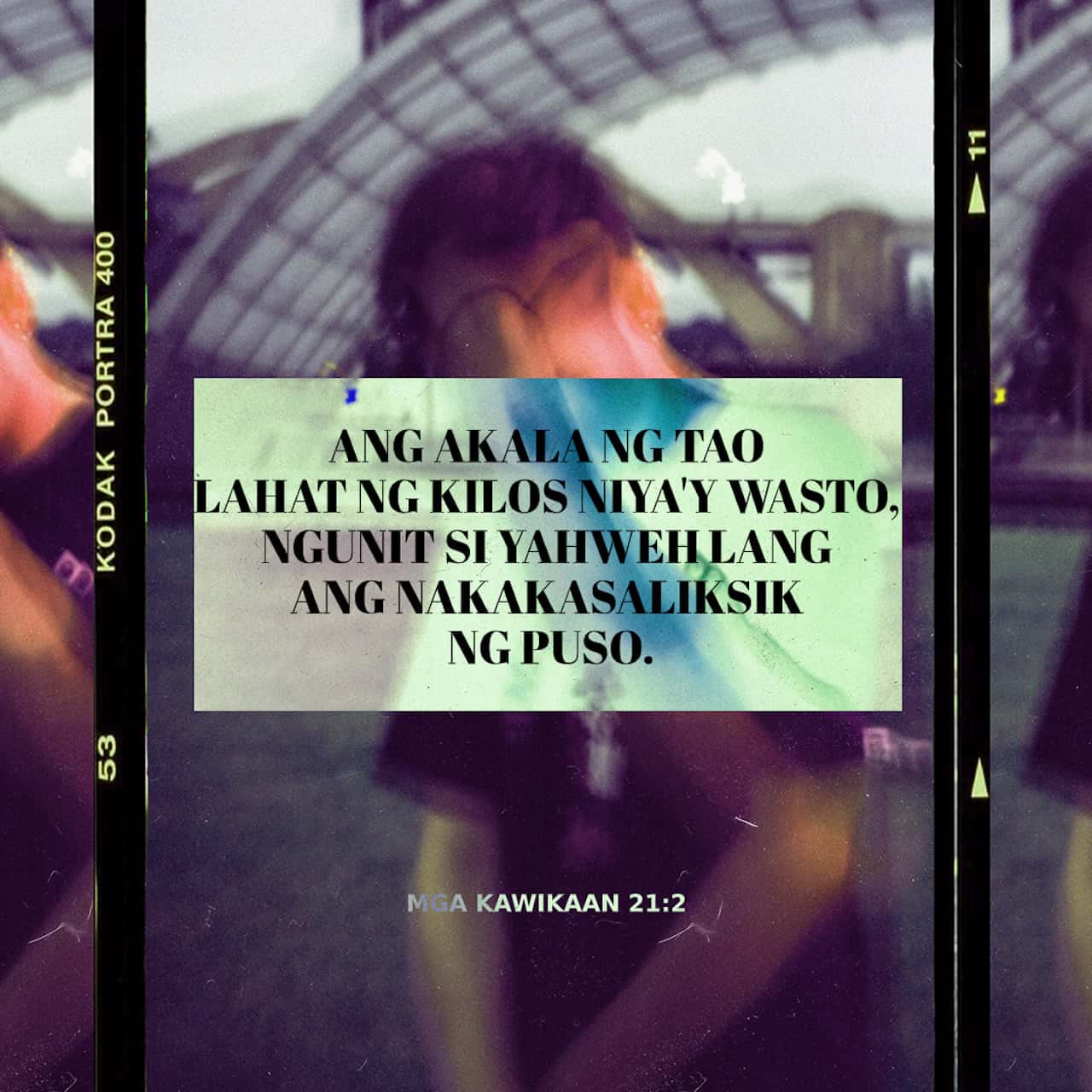 Ang Taong Madaldal Quotes 2018_GRACIO_BagayTayo Flipbook By