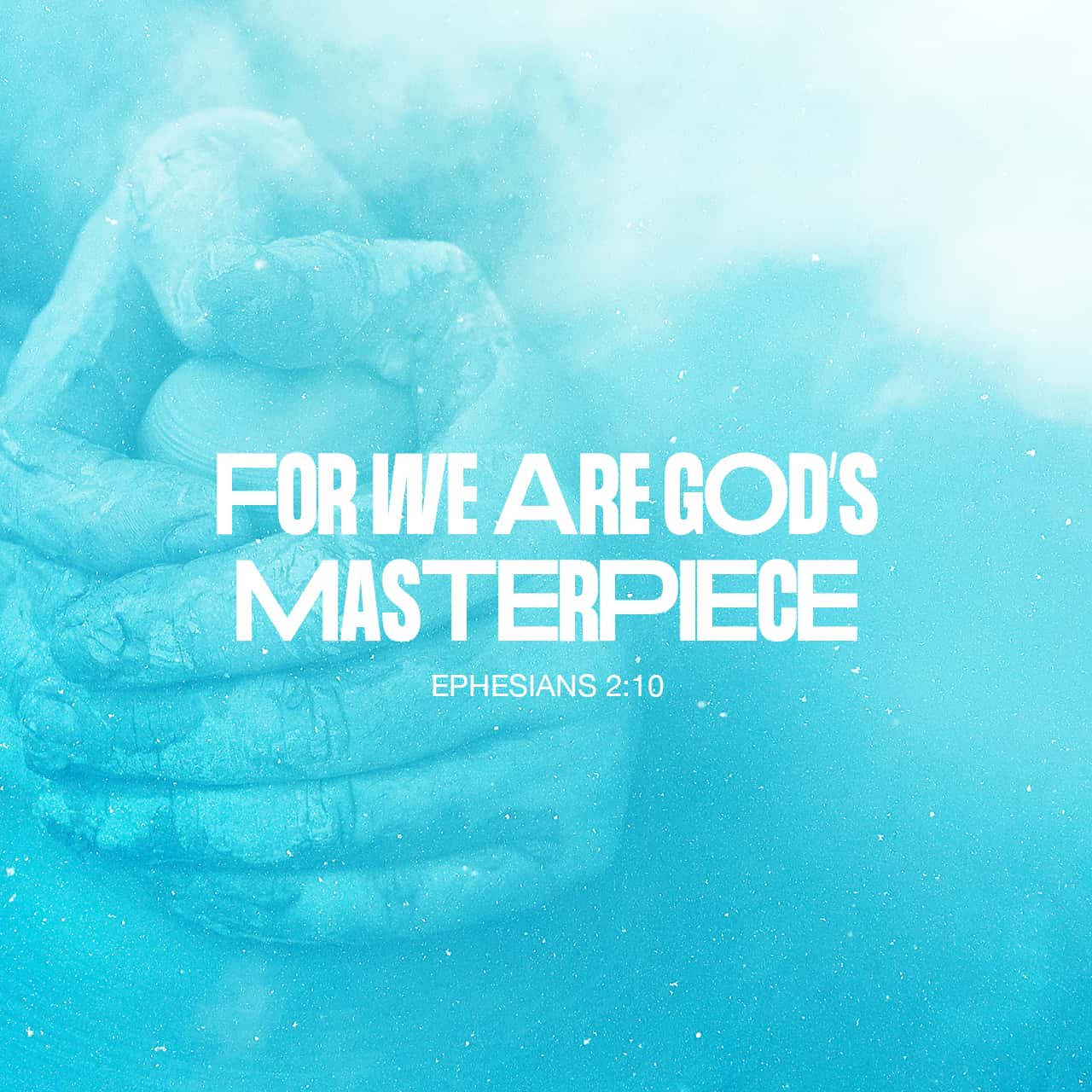 Ephesians 2 5 22 Made Us Alive With Christ Even When We Were Dead In