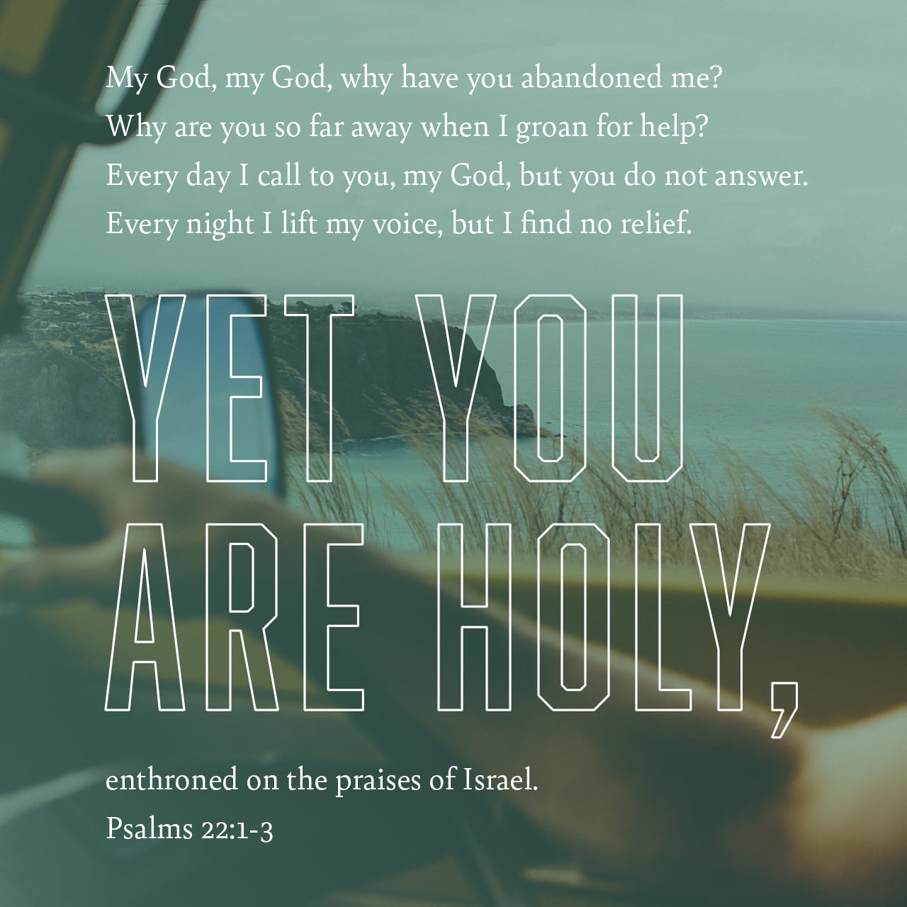 Top Bible Verses From Psalm 22 Bible Verses YouVersion Top Bible Verses From Psalm 22 Bible Verses YouVersion