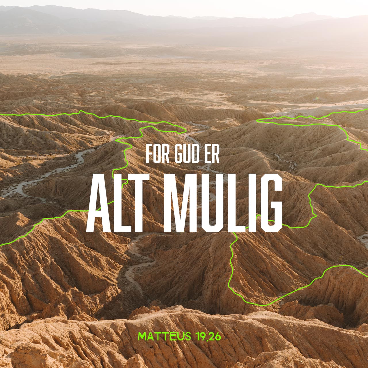 Matteus 19:26 Men Jesus så på dem og sa til dem: For mennesker er dette ...