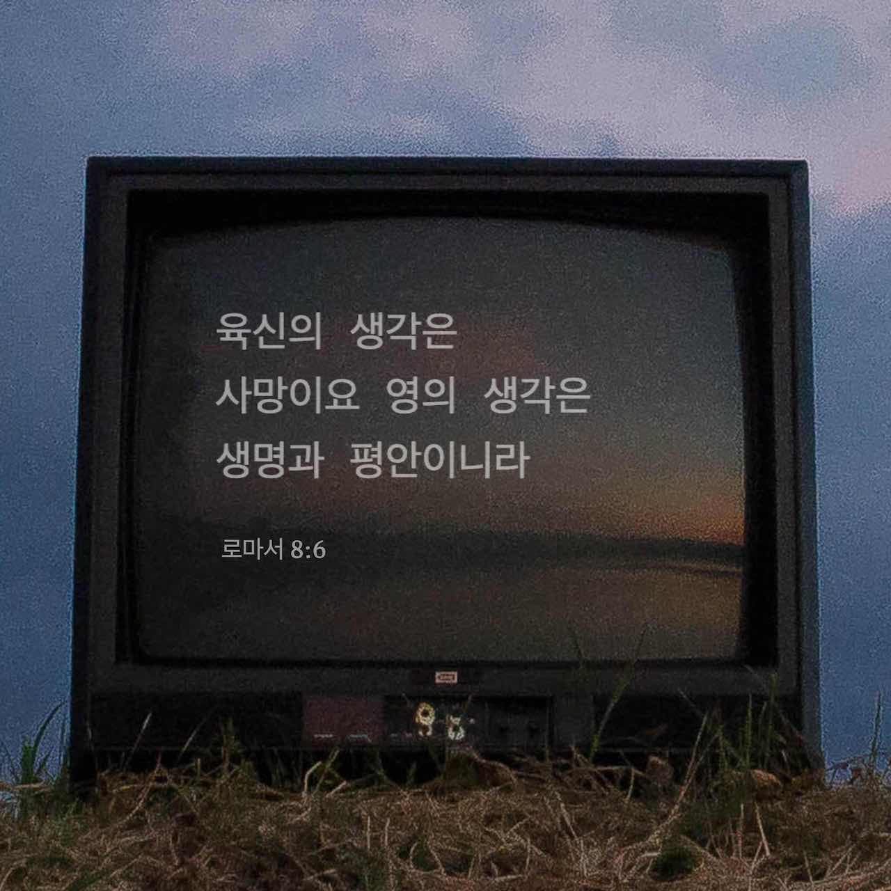  8 5 8 