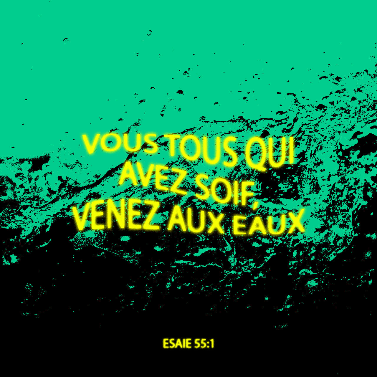 esa-e-55-1-2-vous-tous-qui-avez-soif-venez-chercher-de-l-eau-et-m-me