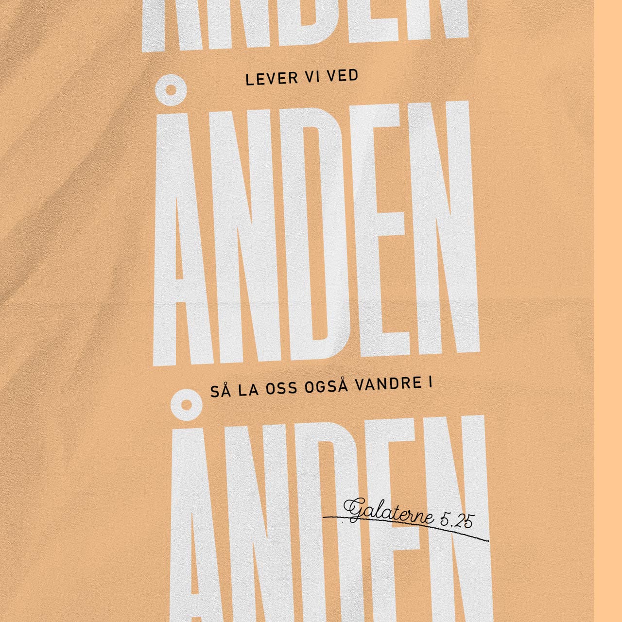 Dagens bibelvers | YouVersion