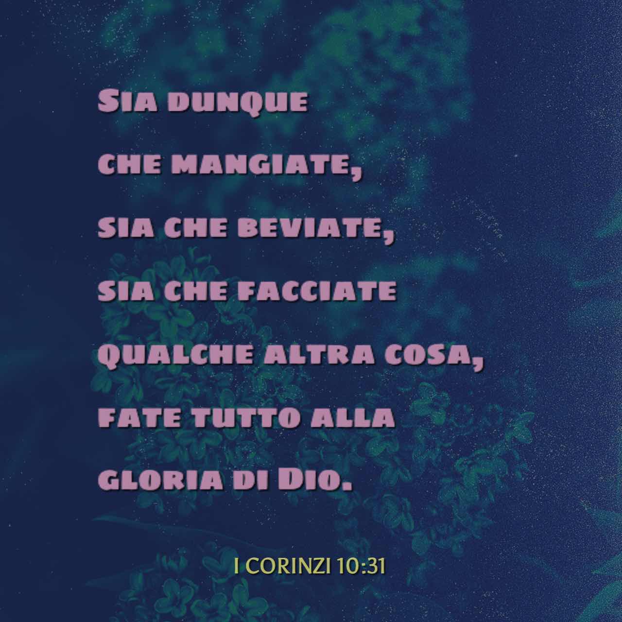 Tatuaggi Bibbia Per Ragazze