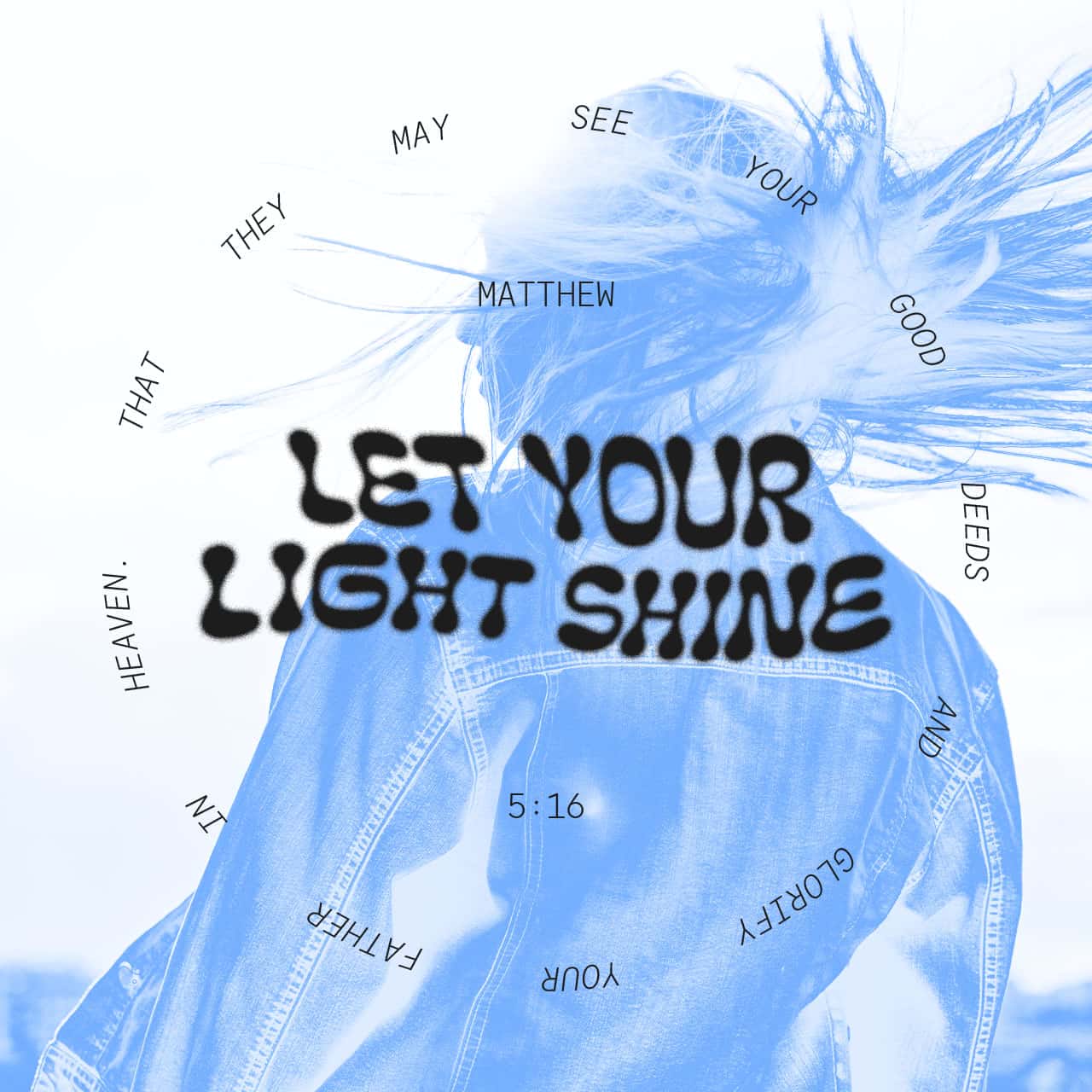 Matthew 5 15 16 Neither Do People Light A Lamp And Put It Under A Bowl Matthew 5 15 16 Neither Do People Light A Lamp And Put It Under A Bowl