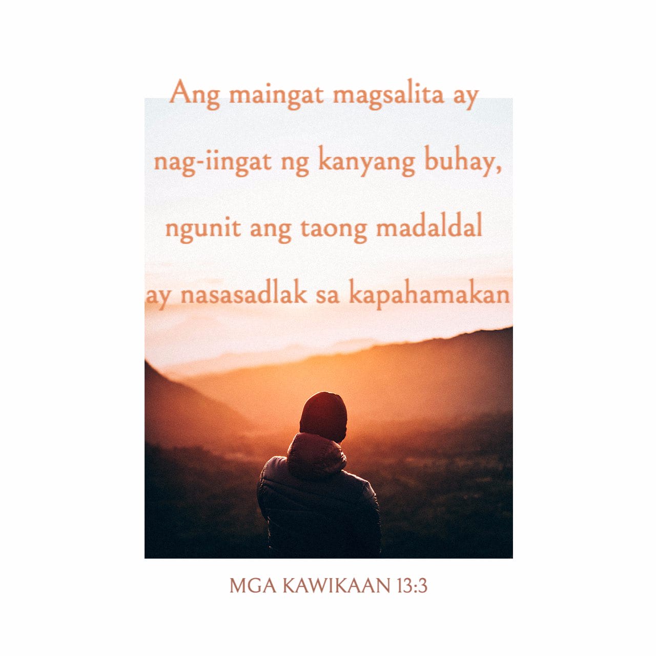 Ang Taong Madaldal Quotes 2018_GRACIO_BagayTayo Flipbook By