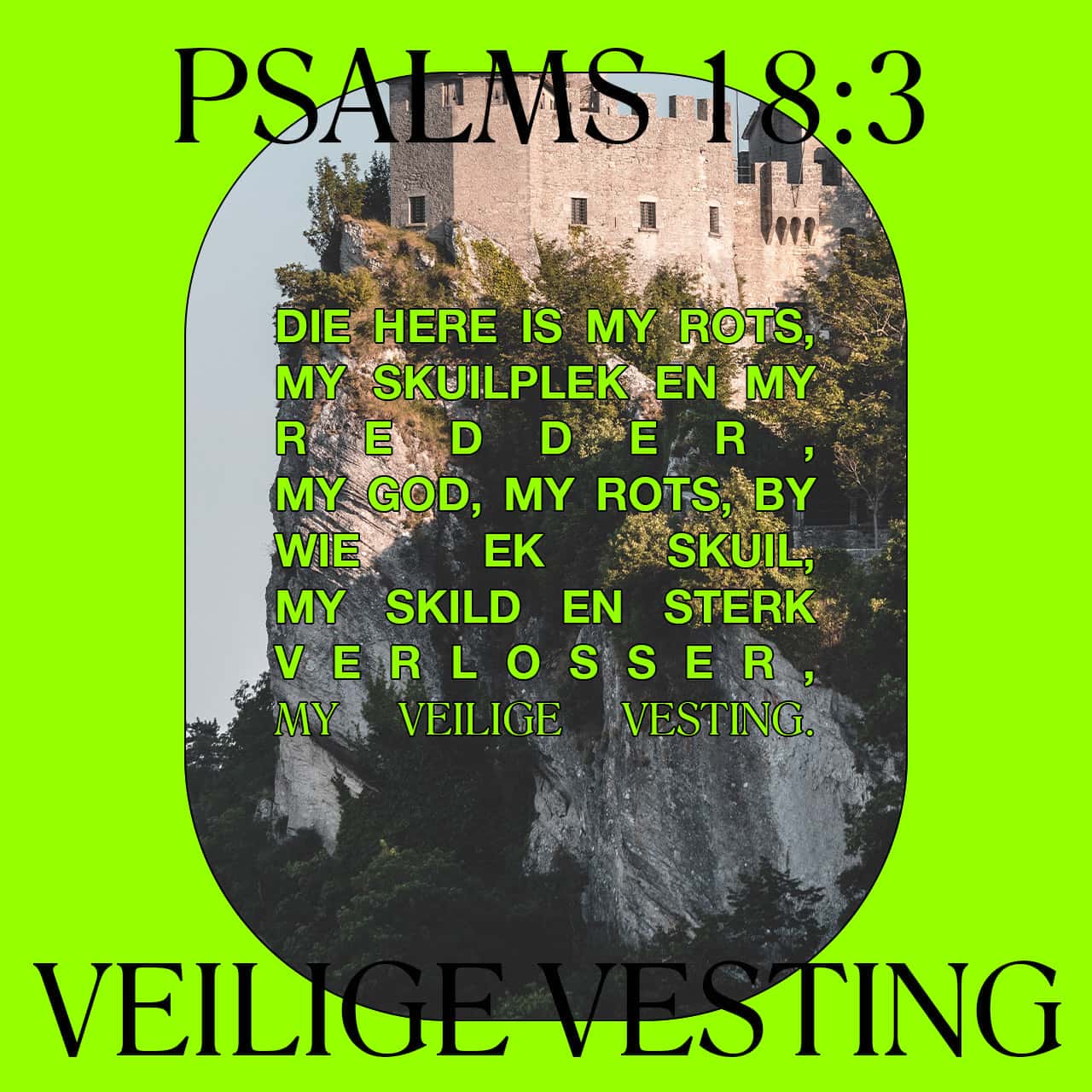 psalms-18-2-3-hy-het-ges-ek-het-u-baie-lief-here-my-sterkte-die