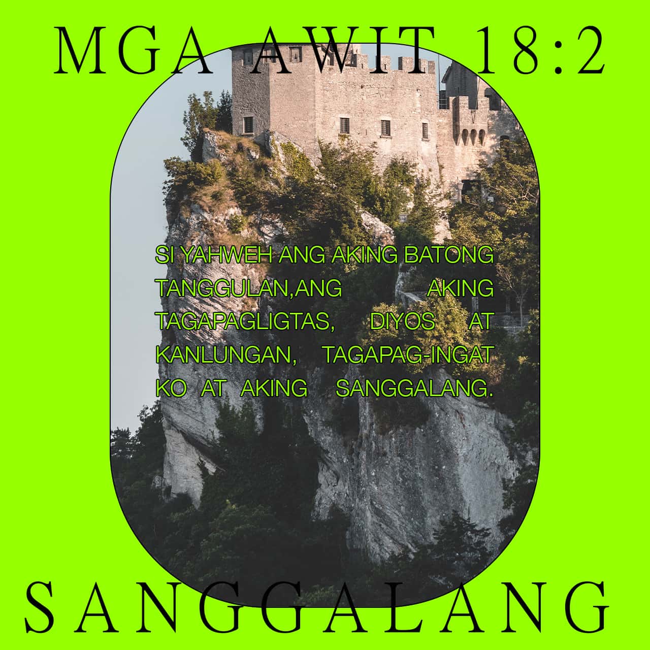 Yunit Ii Aralin 17vpambansang Awit At Watawat Bilang Mga New Song