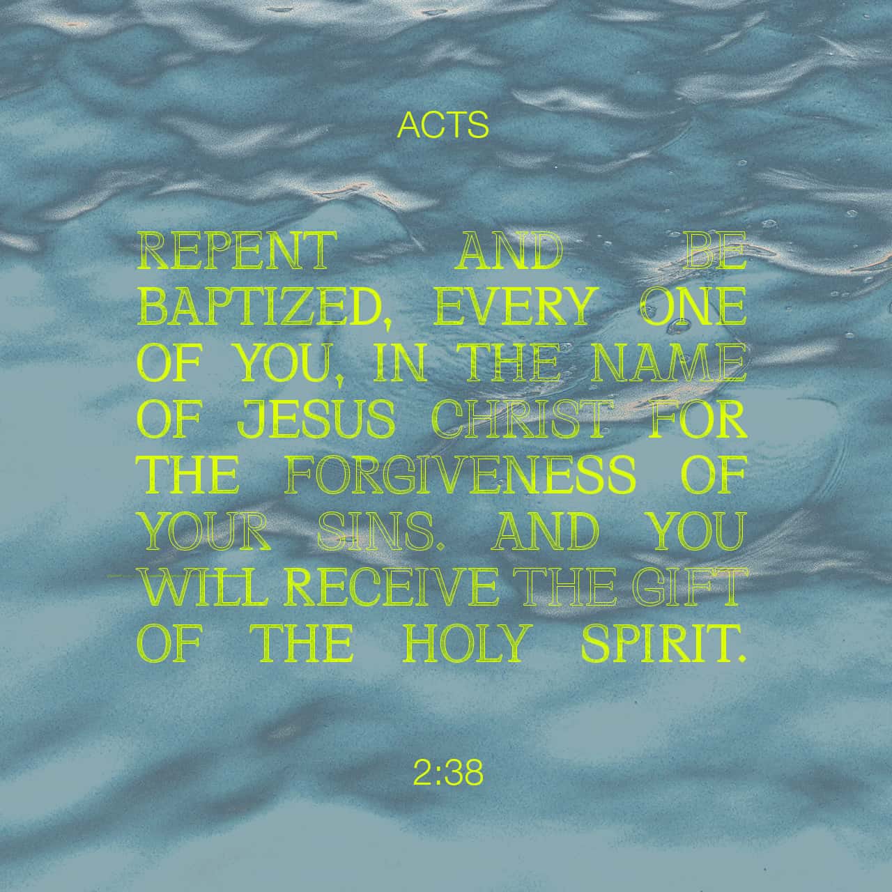 Acts 2 39