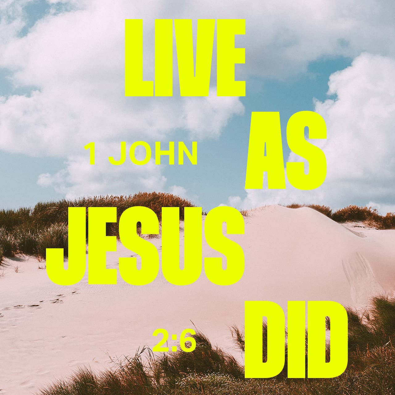1 John 2 1 24 My Dear Children I Write This To You So That You Will 1 John 2 1 24 My Dear Children I Write This To You So That You Will