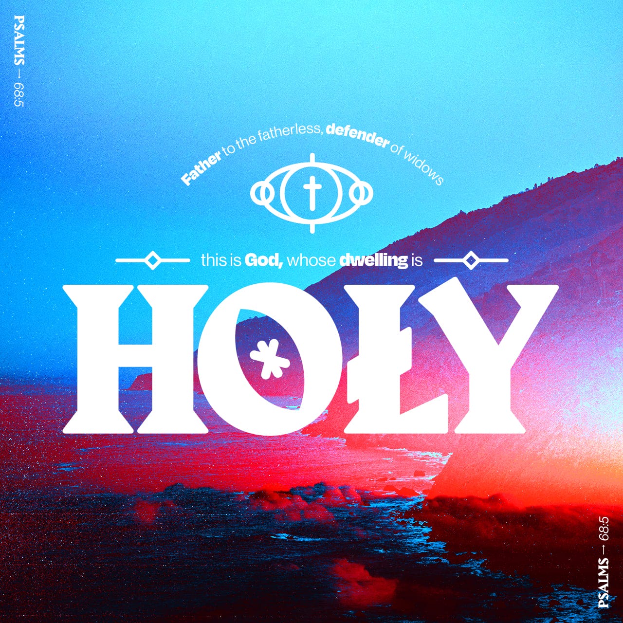 Psalms 68 4 5 Sing To God Sing Praises To His Name Exalt Him Who Psalms 68 4 5 Sing To God Sing Praises To His Name Exalt Him Who