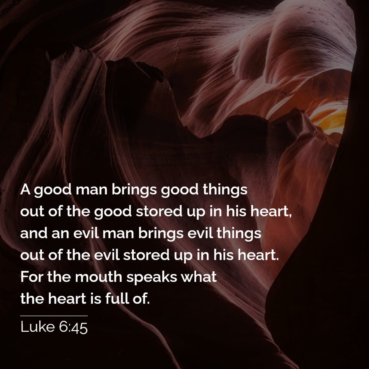 Beam In Your Eye Bible Verse - The Best Picture Of Beam