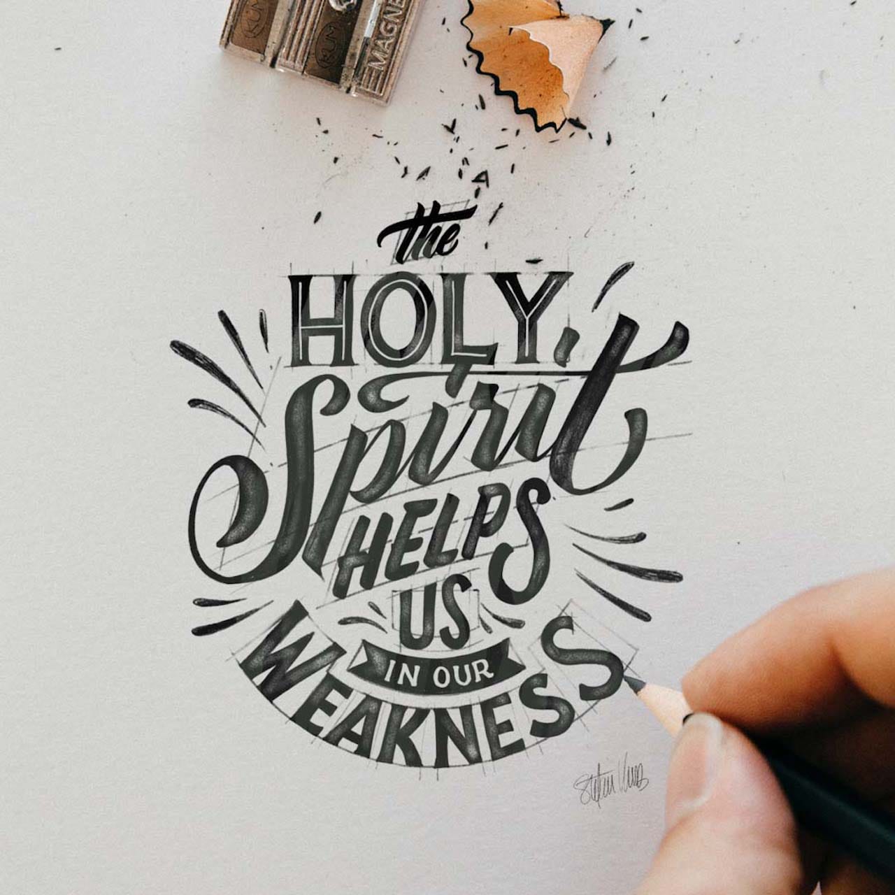 Romans 8:17-28 and if children, then heirs—heirs of God and fellow ...