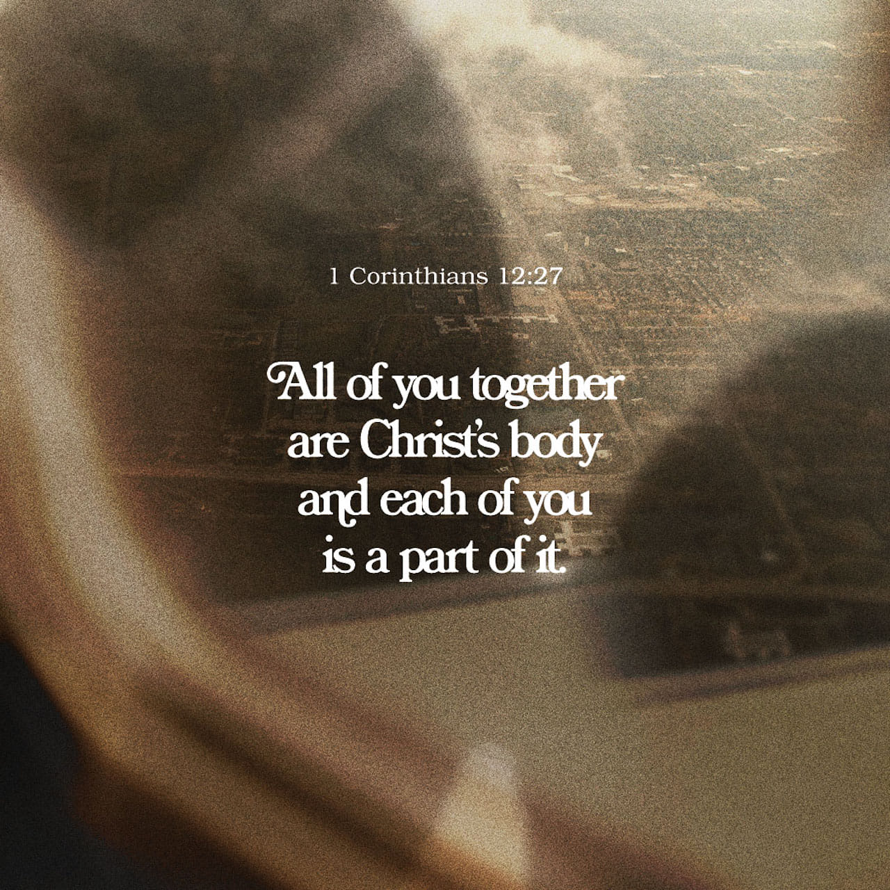 John 20 21 Again Jesus Said Peace Be With You As The Father Has Sent john-20-21-again-jesus-said-peace-be-with-you-as-the-father-has-sent