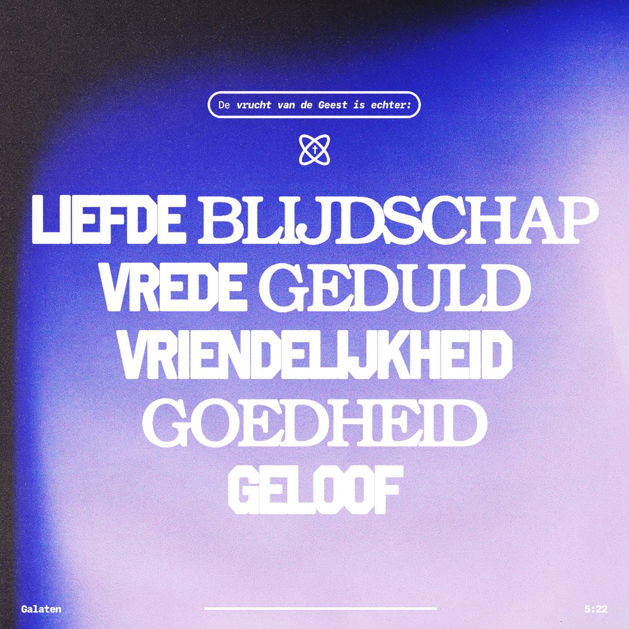 Vrede Liefde Geluk Tumblr