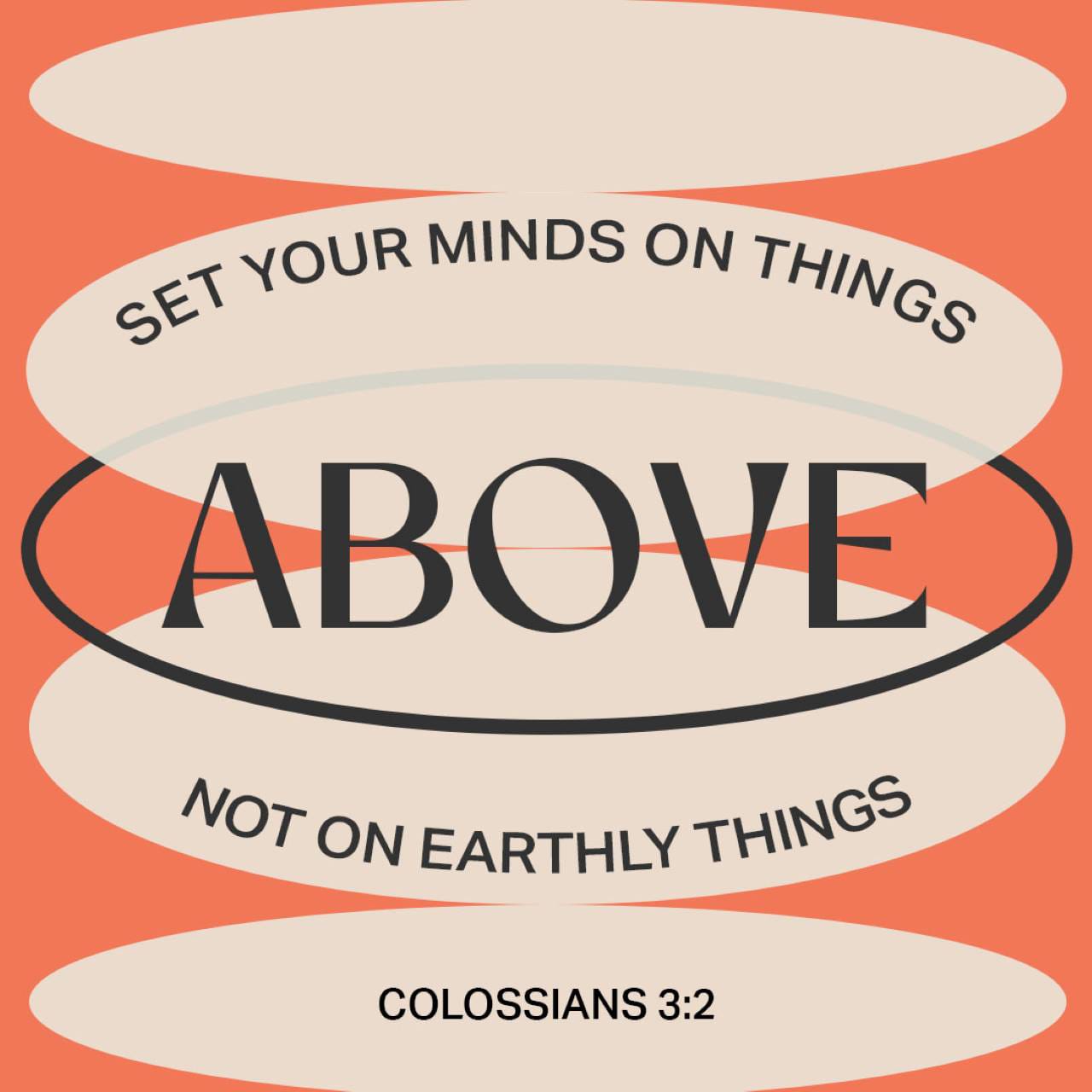 Colossians 3 1 100 English Standard Version 2016 ESV Download The Colossians 3 1 100 English Standard Version 2016 ESV Download The