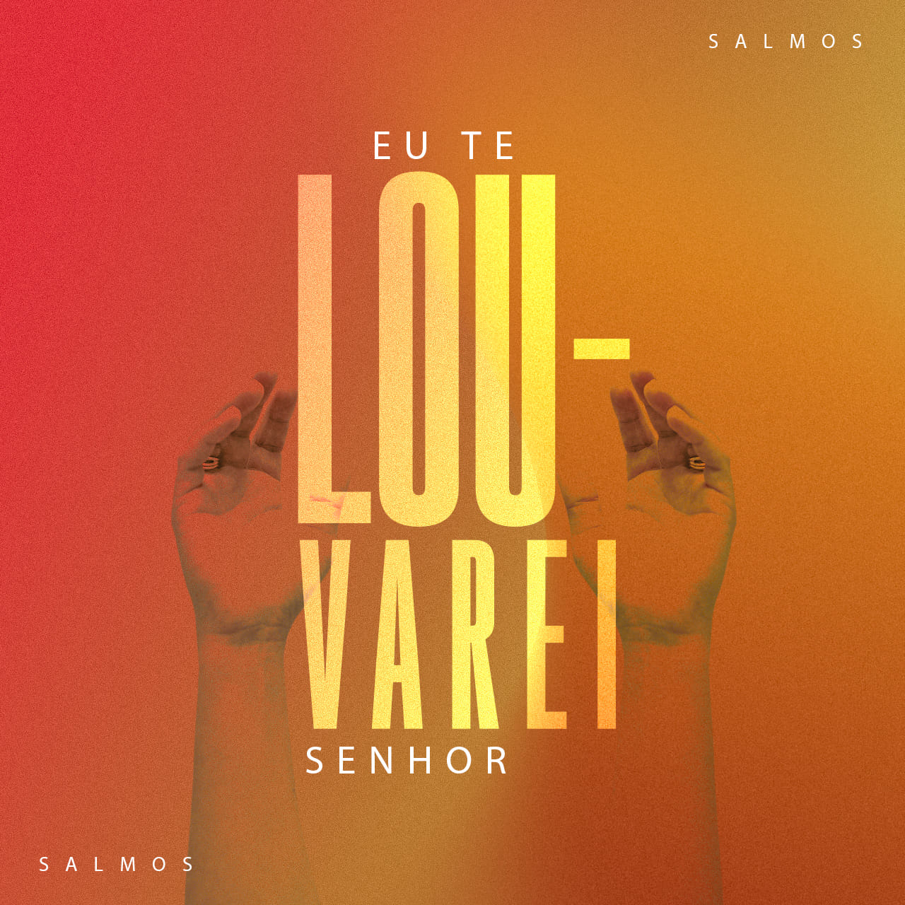 Salmos 9:1-16 SENHOR, quero dar‑te graças de todo o coração e falar de ...